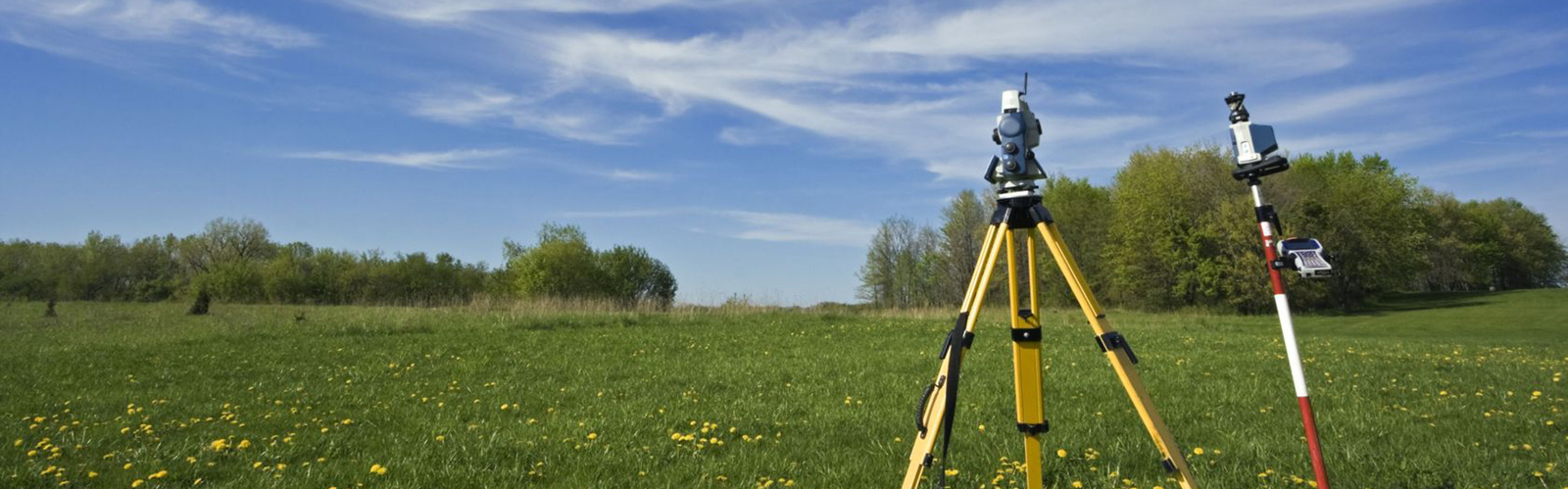 Project Showcase | Aakar Abhinav, Mumbai