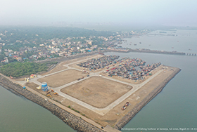 Services - Project Management Services | Aakar Abhinav Consultants Pvt ...